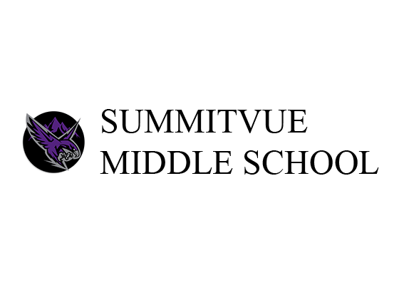 Summitvue Staff Directory – Staff – Summitvue Middle School